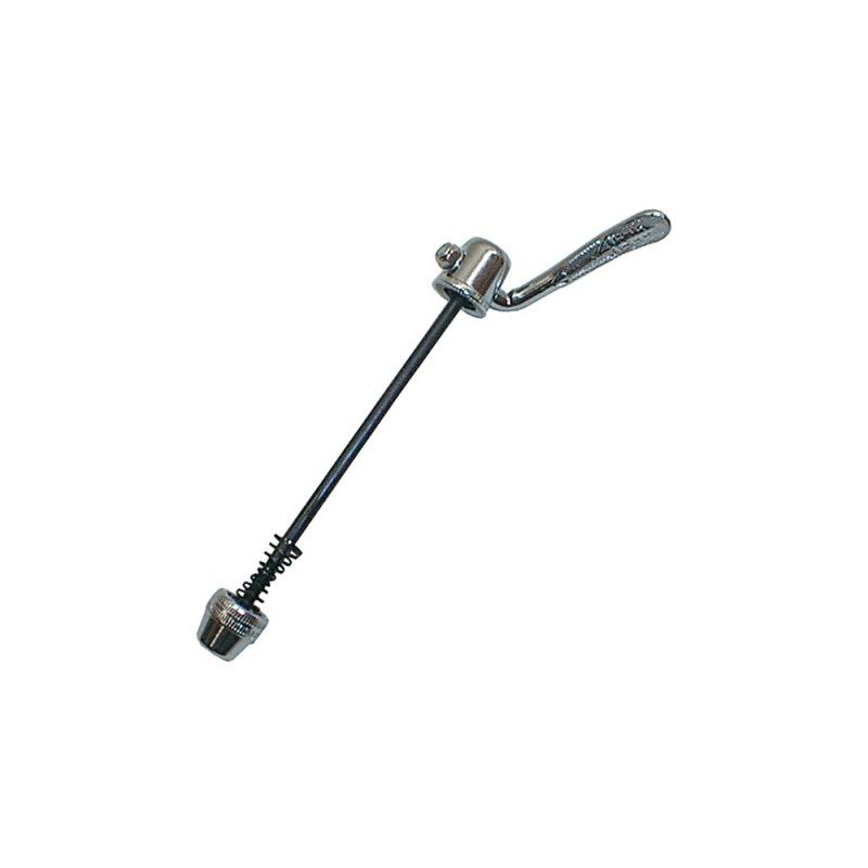 QUICK RELEASE REAR SKEWER | ABX Distribution